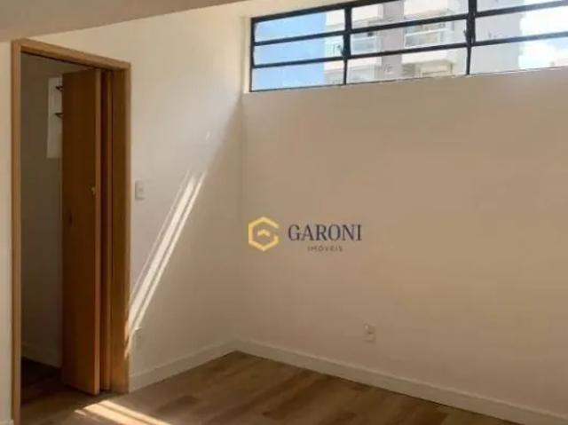 Apartamento com 2 dormitórios à venda, 76 m² por R$ 800.000,00 Vila Mariana São Paulo/SP