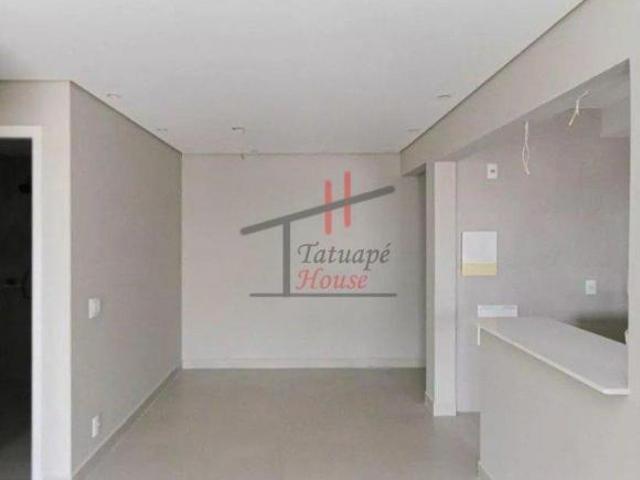 Apartamento 2 dormitórios,1 vaga V.Formosa