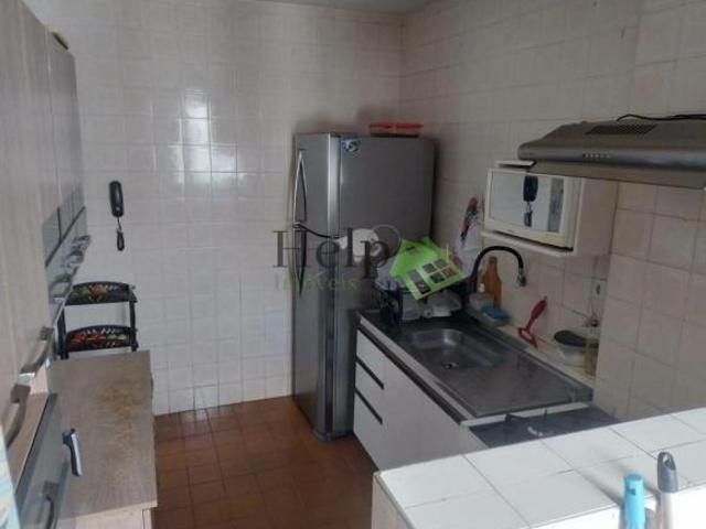 Apartamento 2 dormitórios 1 vaga Vila Moraes 10 minutos metrô São Judas