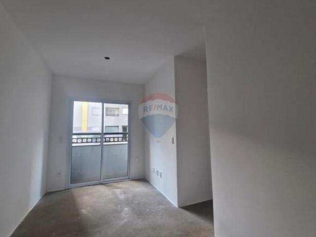 APARTAMENTO 2 DORMITÓRIOS 1 VAGA À VENDA VILA EDE ZONA NORTE SÃO PAULO