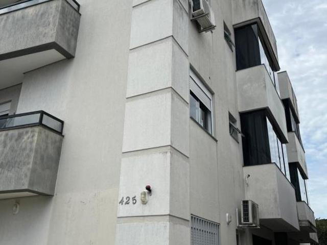 Apartamento 2 dormitórios, 1 vaga, Bairro Silveira Martins