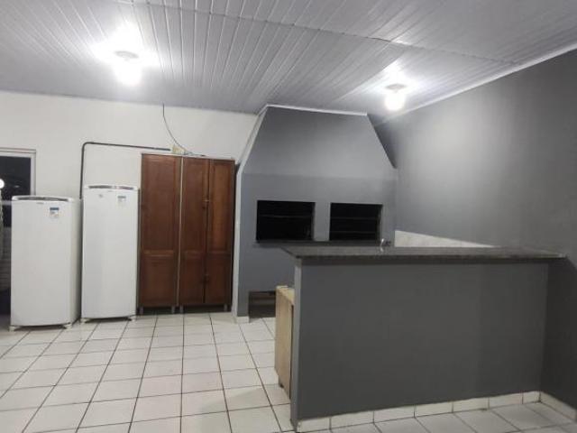 Apartamento, 2 dormitórios, 1 vaga, bairro Restinga, Porto Alegre/RS