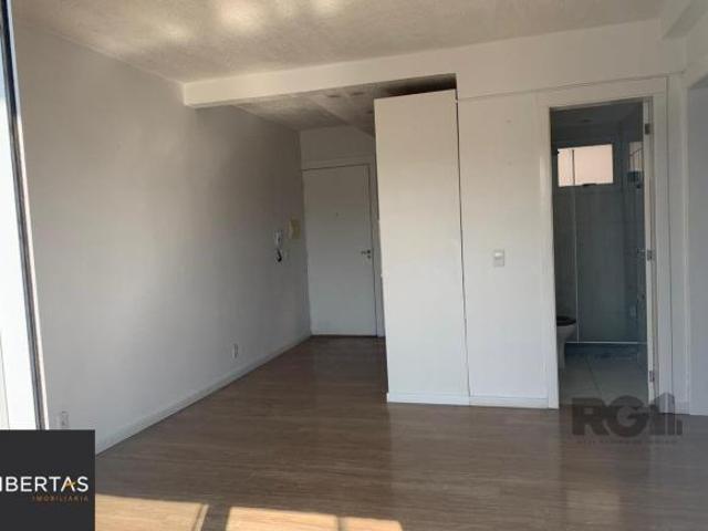 Apartamento 2 dormitórios, 1 vaga, Bairro Vila Cachoeirinha