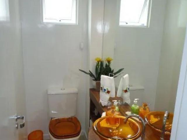 Apartamento 2 dormitorios 1 vaga barra sul balneário camboriú imovel alugado em formato anual