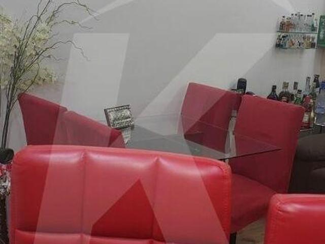 Apartamento 2 dormitórios, 1 vaga, com sacada, na Cachoeirinha