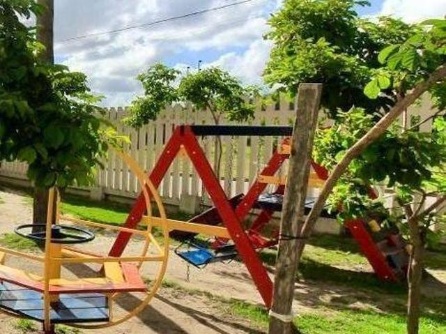 Apartamento 2 dormitórios, 1 vaga Condomínio Campos do Sul Cavalhada