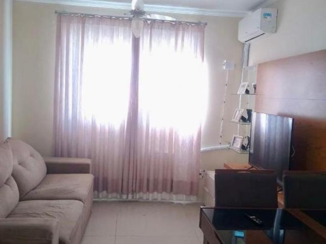 Apartamento 2 dormitórios, 1 vaga Condomínio Campos do Sul Cavalhada