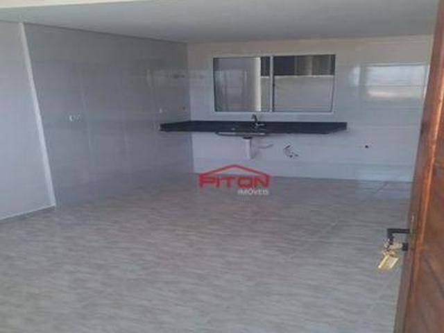 Apartamento 2 dormitórios, 1 vaga coberta e fixa Cidade Patriarca São Paulo
