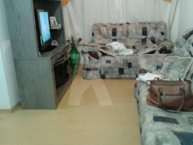 Apartamento 2 dormitorios 1 vaga coberta 55 m²