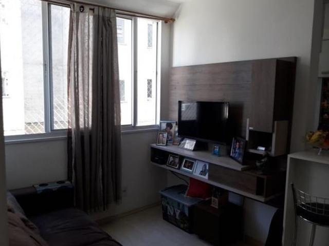 Apartamento 2 dormitórios, 1 vaga de garagem no bairro Cavalhada, Porto Alegre/RS < BR> <