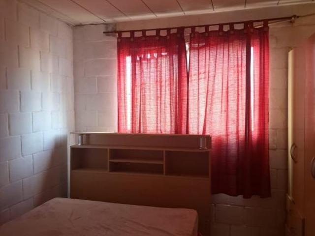 Apartamento 2 dormitórios 1 vaga de garagem no Bairro Maria Regina Alvorada
