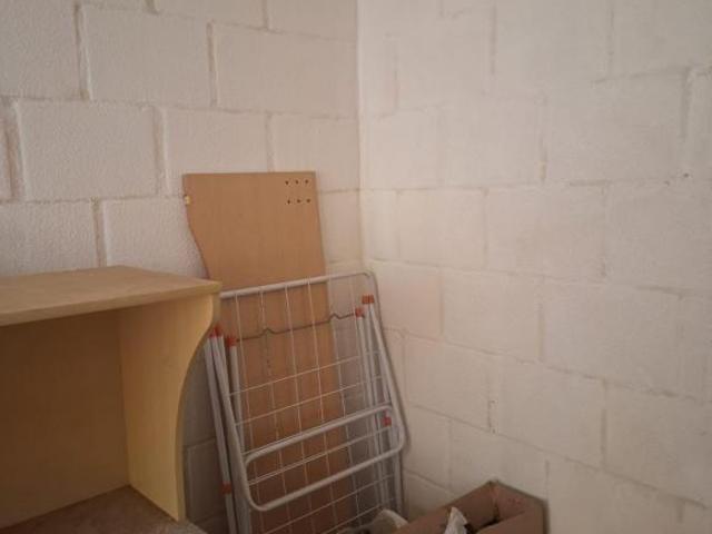 Apartamento 2 dormitórios 1 vaga de garagem no Bairro Maria Regina Alvorada