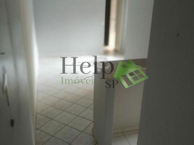 Apartamento 2 dormitórios 1 vaga de garagem à venda no Bairro Tatuapé