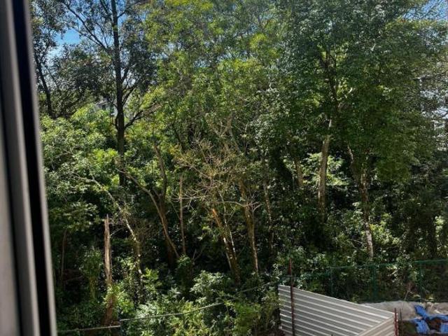 Apartamento 2 dormitórios, 1 vaga de garagem Bairro Ipanema Porto Alegre