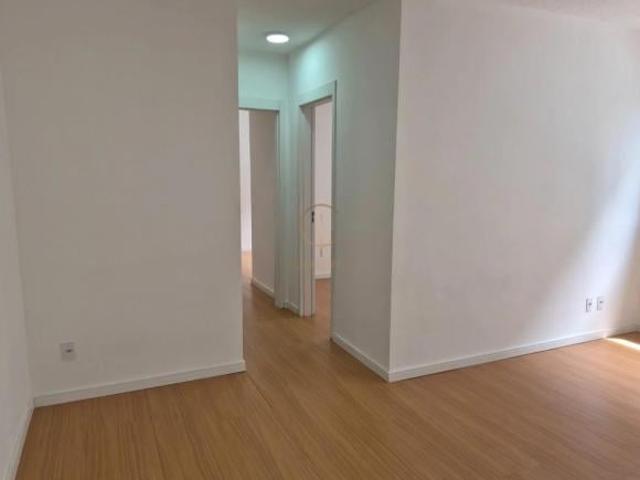 Apartamento 2 dormitorios, 1 vaga de garagem em Canoas Solar da Estância, 1 Elevador, Piscina e P