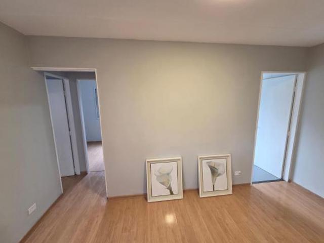 Apartamento 2 dormitórios 1 vaga de garagem livre e fixa portaria 24h