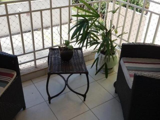 Apartamento 2 dormitórios 1 vaga de garagem próximo a USP