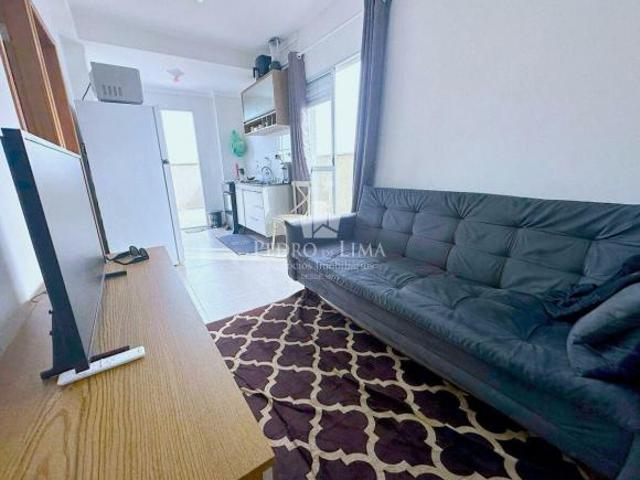 Apartamento 2 dormitórios, 1 vaga de garagem, quintal e 85 m² no Artur Alvim