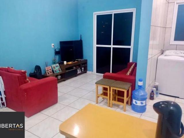 Apartamento 2 dormitórios 1 vaga de garagem Sacada Vila Elsa Viamão