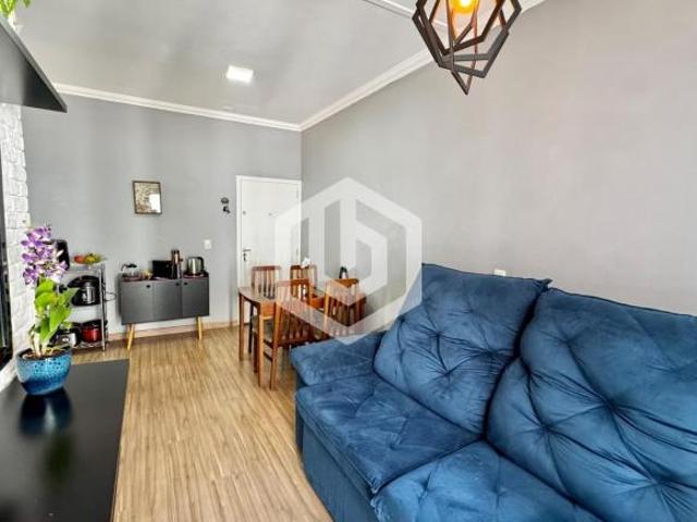 Apartamento 2 dormitórios 1 vaga em Parque Cecap Morada das Vinhas Jundiaí/SP