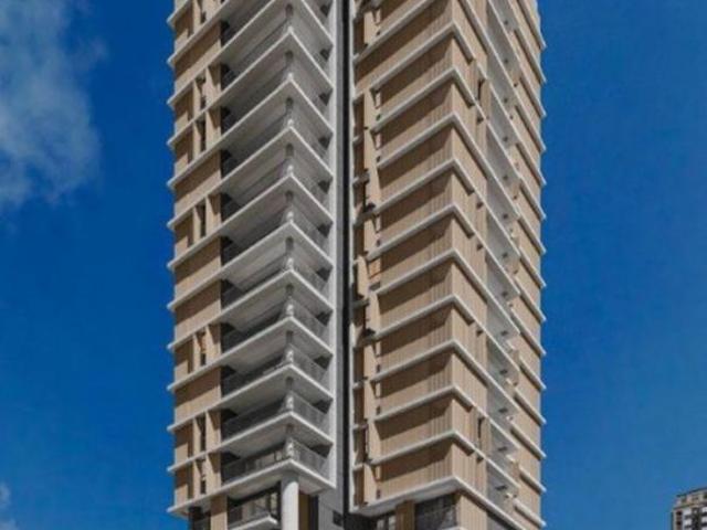 APARTAMENTO 2 DORMITÓRIOS, 1 VAGA EM PINHEIROS