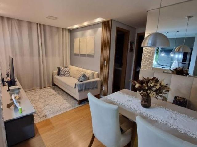 Apartamento 2 dormitórios 1 vaga em Pirituba