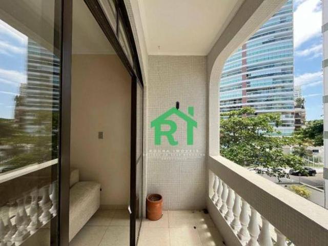 Apartamento 2 Dormitórios, 1 Vaga, Enseada, Guarujá/SP