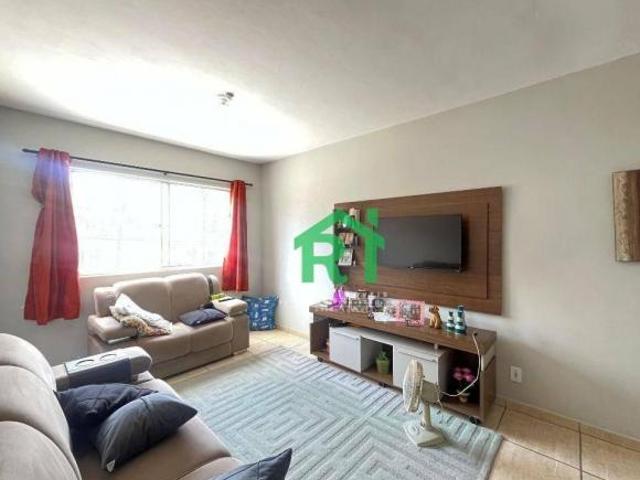Apartamento 2 Dormitórios, 1 Vaga, Enseada, Guarujá/SP
