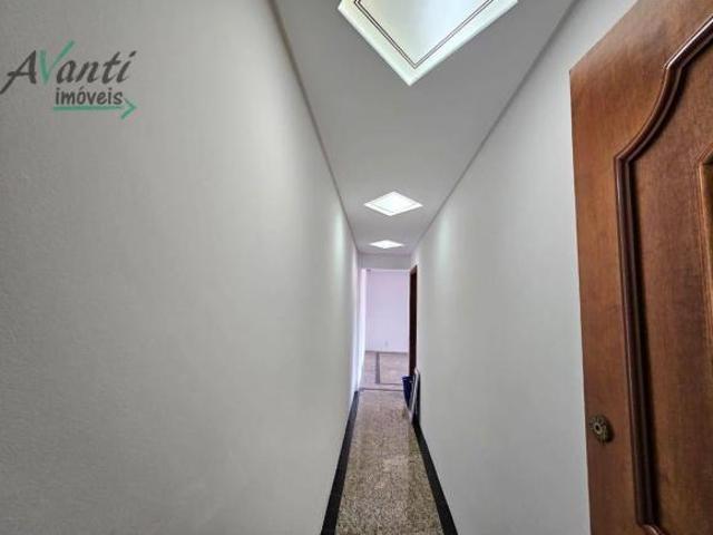 Apartamento 2 dormitórios, 1 Vaga Fechada Campo Grande Santos/SP