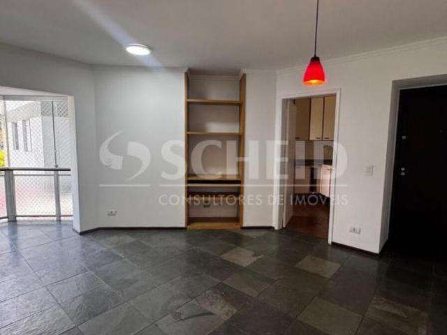APARTAMENTO 2 DORMITORIOS 1 VAGA FIXA LAZER COMPLETO TIPO CLUBE, OTIMA LOCALIZAÇÃO