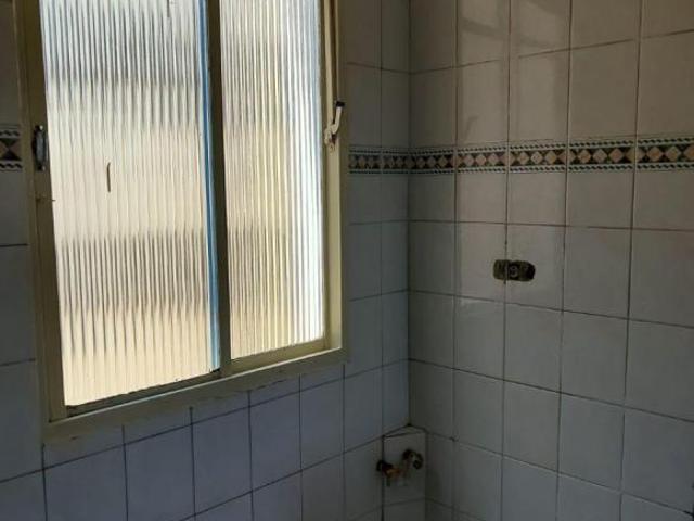 Apartamento 2 dormitórios 1 vaga Itatiba São Paulo