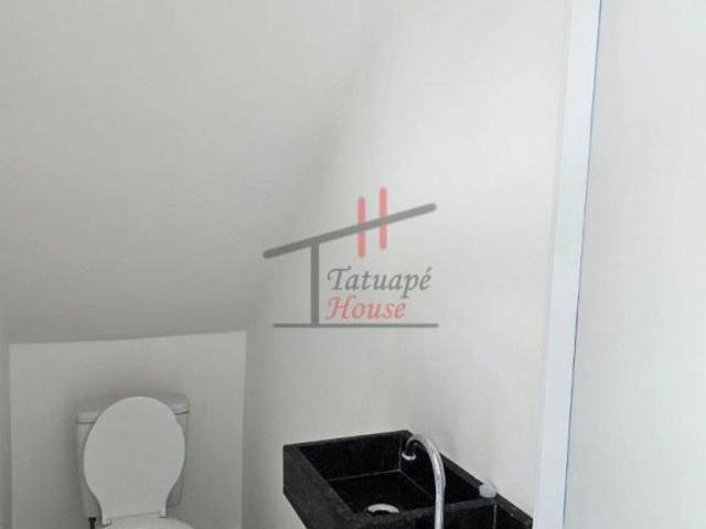 Apartamento 2 dormitórios,1 vaga Jardim Avelino