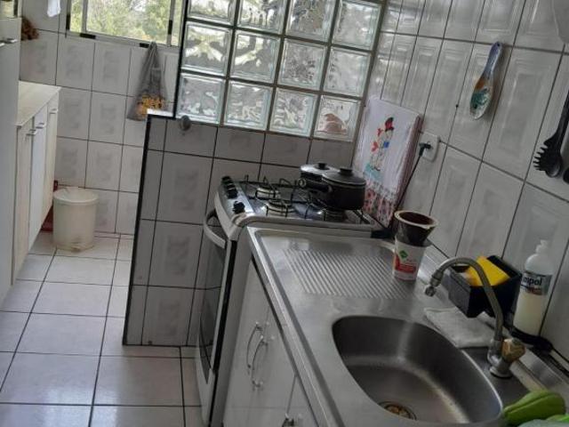 Apartamento 2 dormitórios 1 vaga lazer completo Vila São Francisco zona oeste