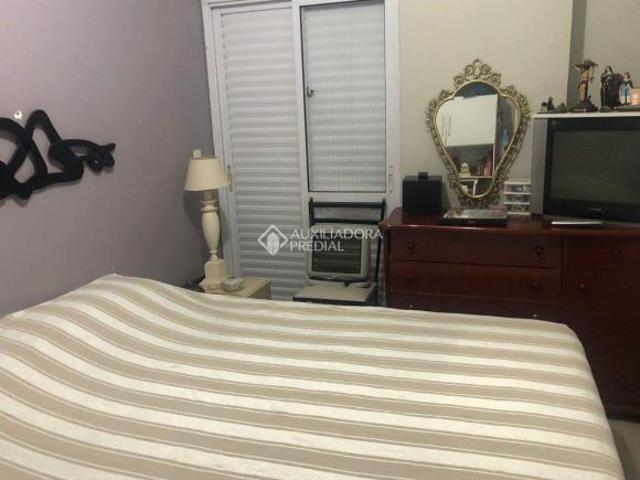 Apartamento 2 Dormitórios, 1 vaga, lazer completo, Baeta Neves, São Bernardo do Campo