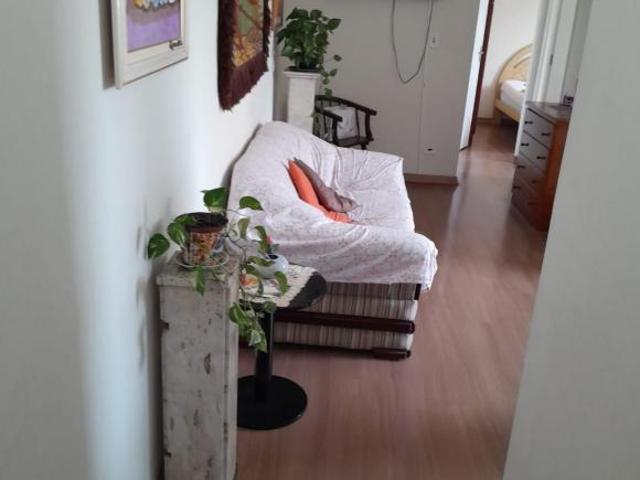 Apartamento 2 dormitórios 1 vaga livre lazer com piscina pista skate