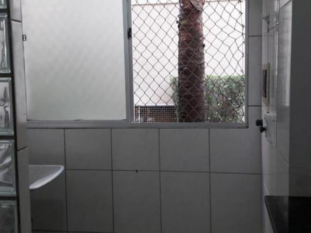 Apartamento 2 dormitórios 1 vaga livre rua sem saída Facil acesso a USP