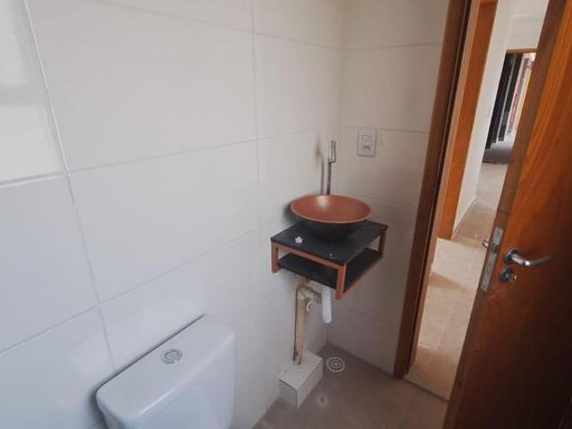 Apartamento 2 dormitórios 1 vaga Moto Metrô Santana