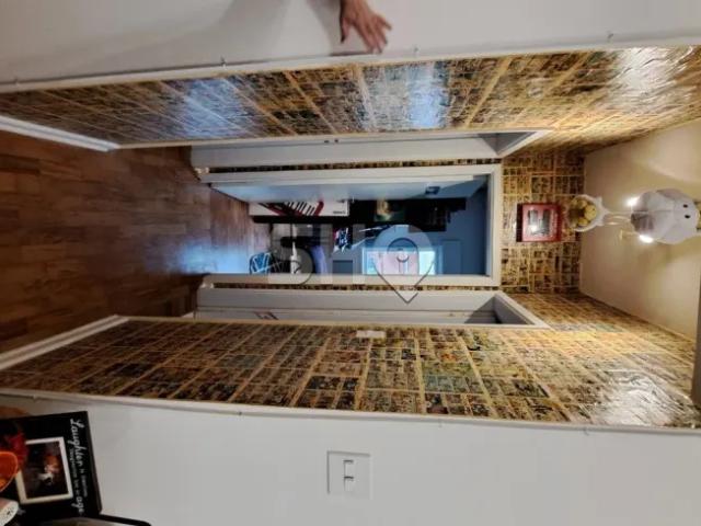 Apartamento 2 dormitórios 1 vaga na vila mariana