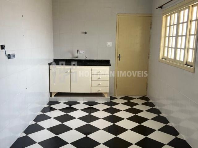 Apartamento 2 dormitorios, 1 vaga na Vila California! REF. HI14668
