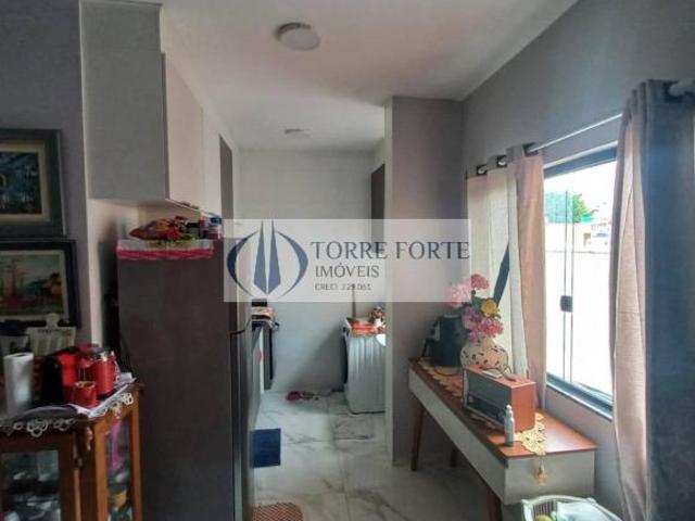 Apartamento 2 dormitórios 1 vaga na Vila Formosa