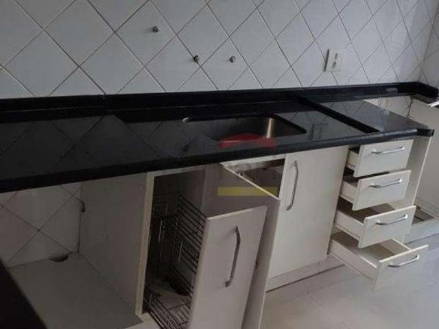 Apartamento 2 dormitórios, 1 vaga na Vila Guilherme