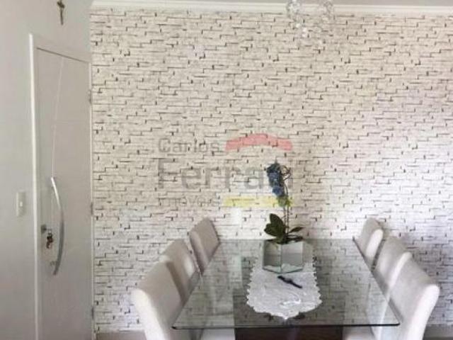 Apartamento 2 dormitórios, 1 vaga na região do Tucuruvi