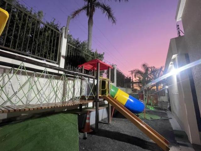 Apartamento 2 dormitórios 1 vaga no condomínio Laçador, Jardim Leopoldina
