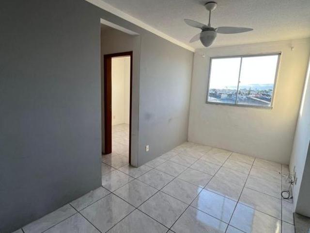 Apartamento 2 dormitórios 1 vaga no condomínio Sinai com piscina e infra