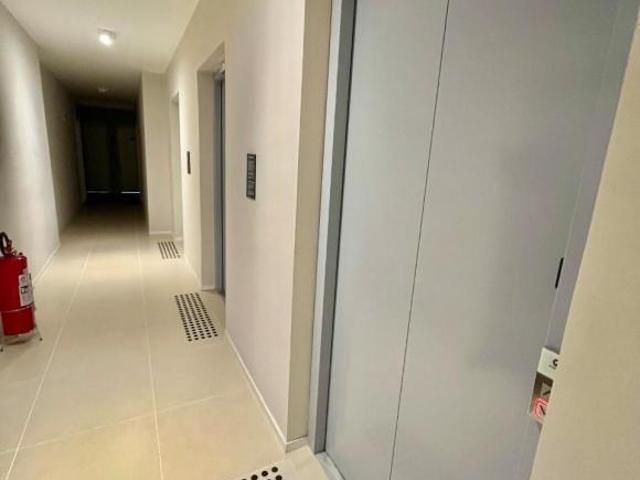 Apartamento 2 Dormitórios, 1 Vaga no Rudge Ramos em São Bernardo do Campo SP