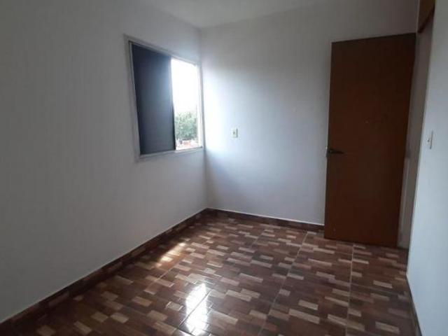 Apartamento 2 dormitórios 1 vaga portaria 24h