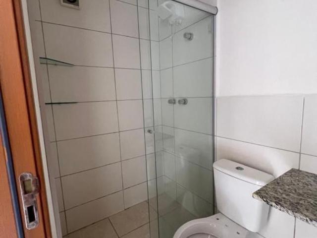 Apartamento 2 dormitórios 1 vaga Porto Oriente Jardim Leopoldina