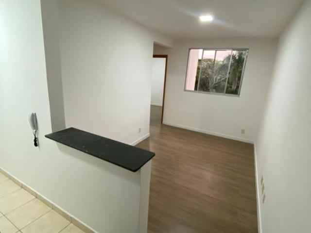 Apartamento 2 dormitórios 1 vaga Porto Oriente Jardim Leopoldina