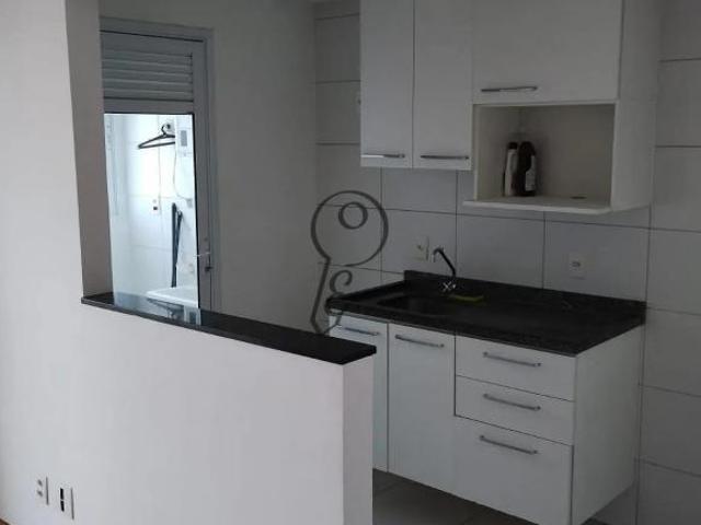 Apartamento 2 dormitórios, 1 vaga Próximo Metro Liberdade, Liberdade, São Paulo, São Paulo