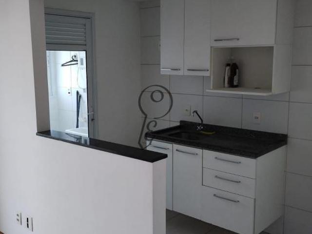 Apartamento 2 dormitórios, 1 vaga Próximo Metro Liberdade, Liberdade, São Paulo, São Paulo